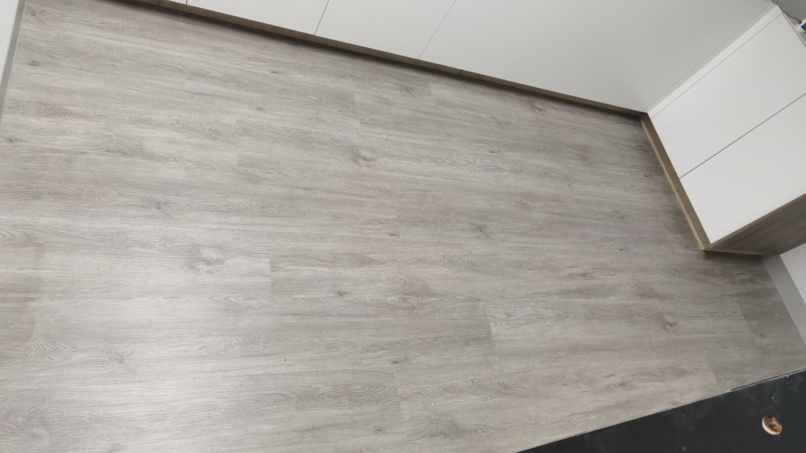 Latest Work - VSupply