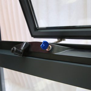 Windows and Doors Archives - VSupply